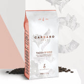 Carraro Coffee UK – Carraro Coffee Brixton